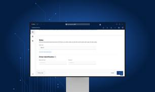 Start | My Scania Help Center